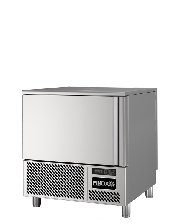 Продукти - finox.bg