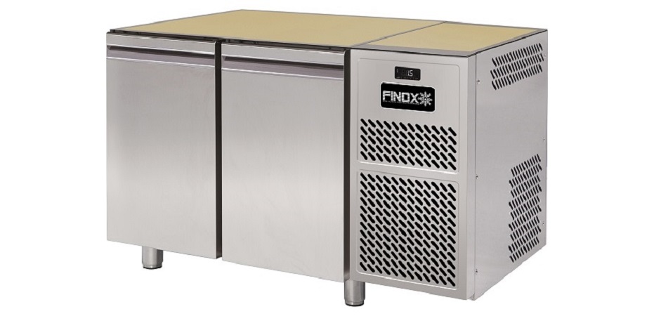 Без плот - finox.bg