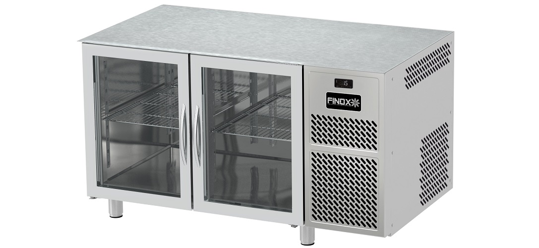 Без плот - finox.bg