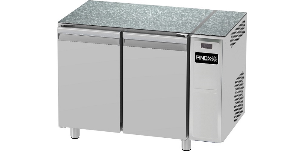 Без компресор - finox.bg