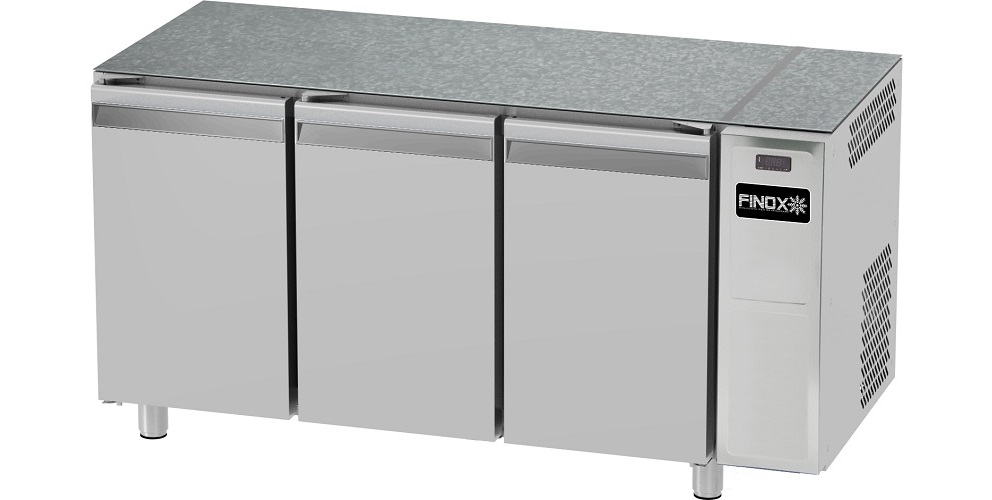 Без компресор - finox.bg