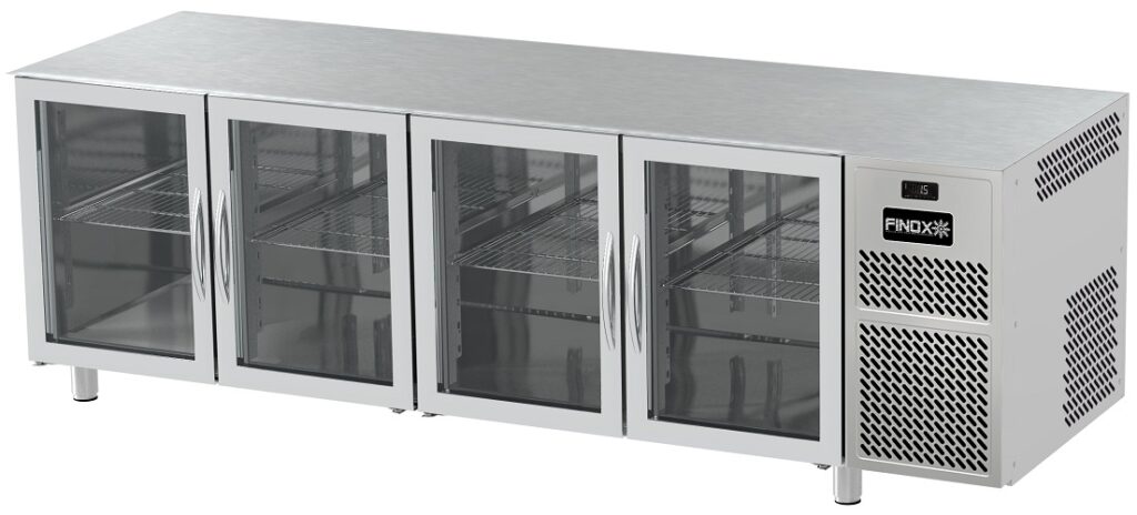 Без плот - finox.bg